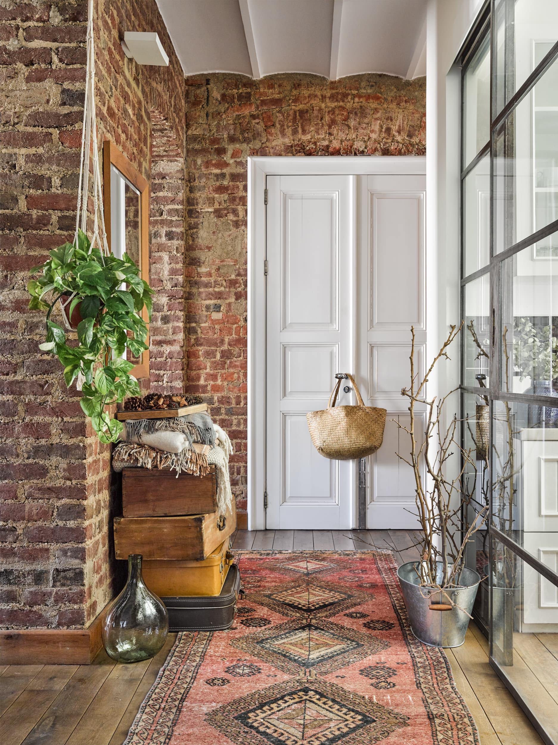 Interior Design Help 7 Places to Go for Free Advice Apartment Therapy
